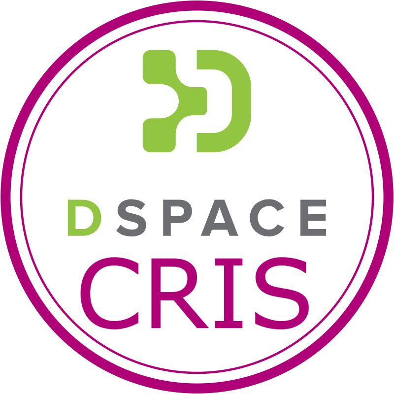 dspace-cris-logo-hd.png